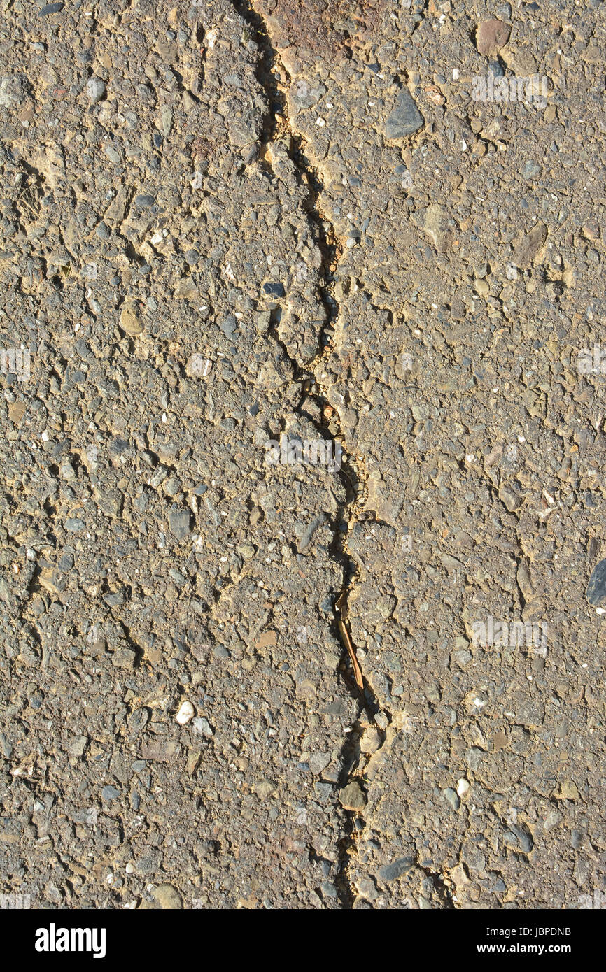 closeup grunged wall texture Stock Photo - Alamy