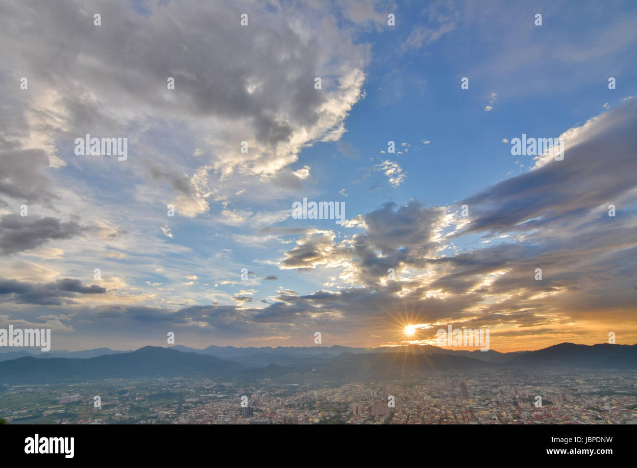 Tainan County High Resolution Stock Photography and Images - Alamy