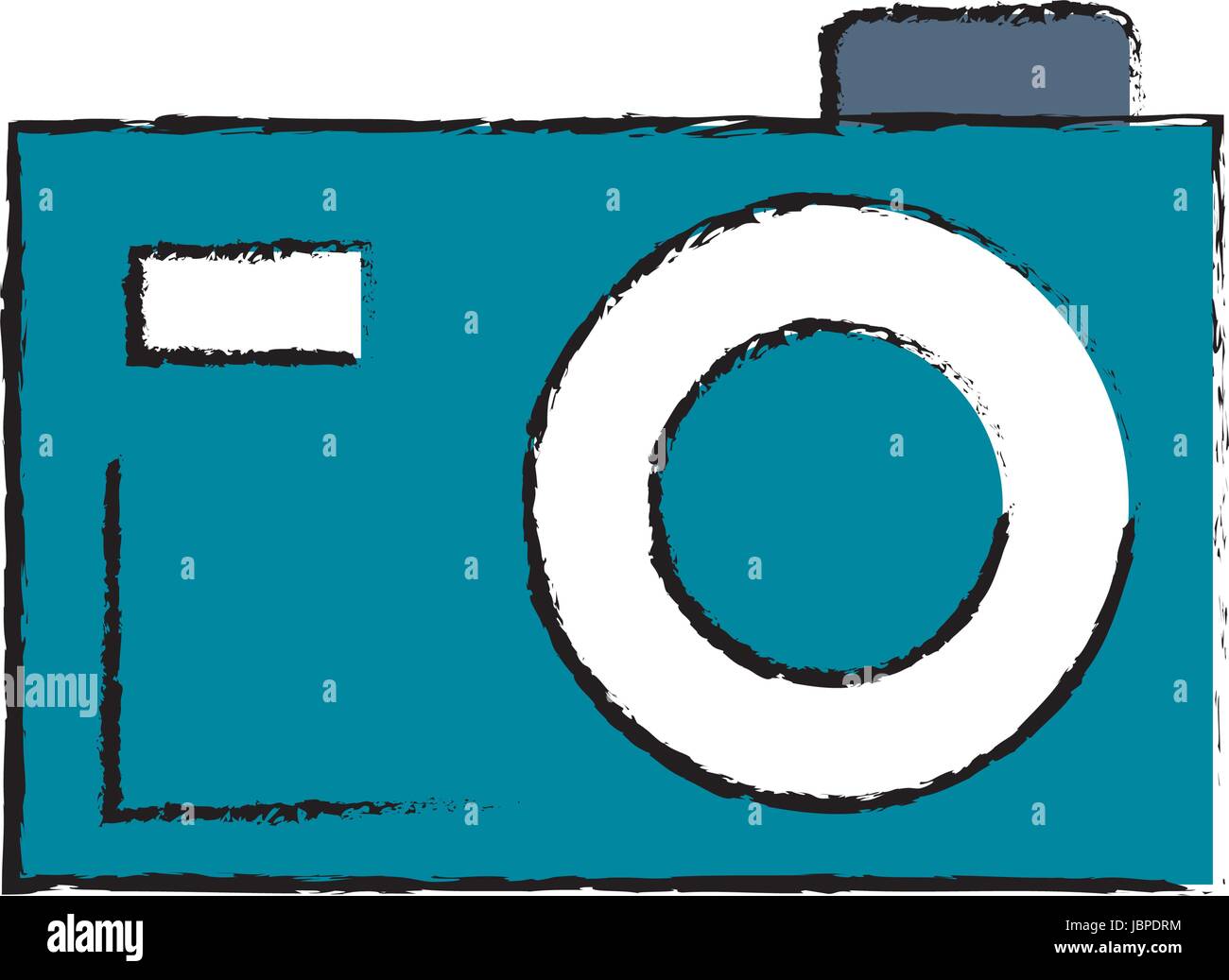 Nice capture Stock Vector Images - Alamy