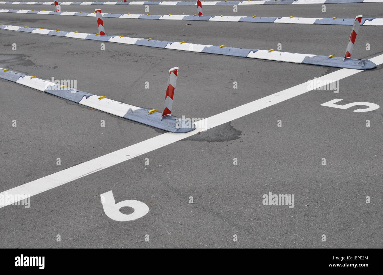 Five lane road hi-res stock photography and images - Alamy