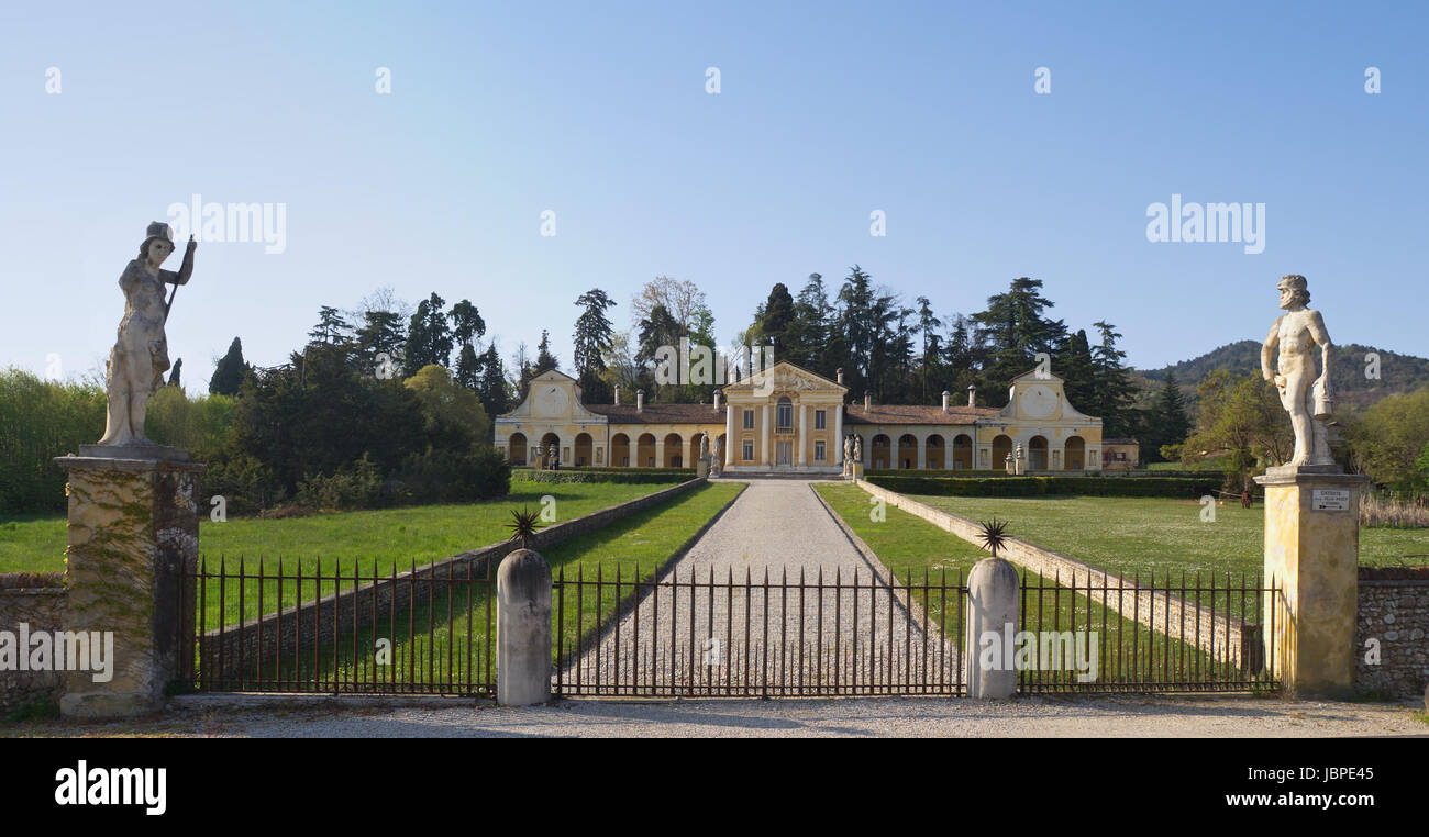 Maser hi-res stock photography and images - Alamy