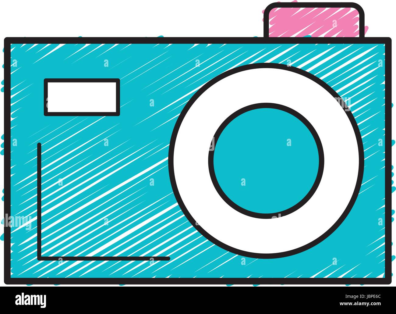 Nice capture Stock Vector Images - Alamy