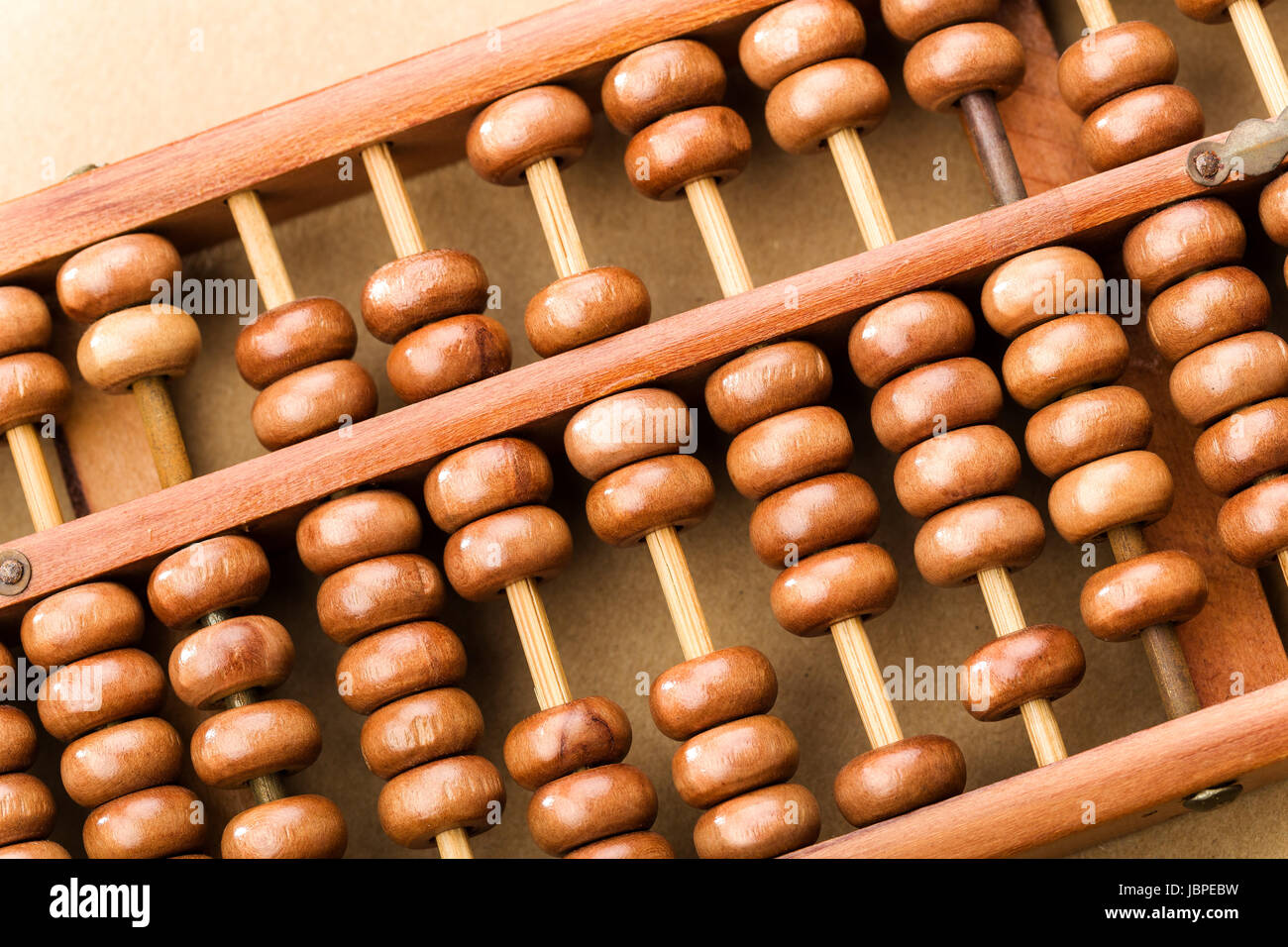 Ancient mathematics china hi-res stock photography and images - Alamy