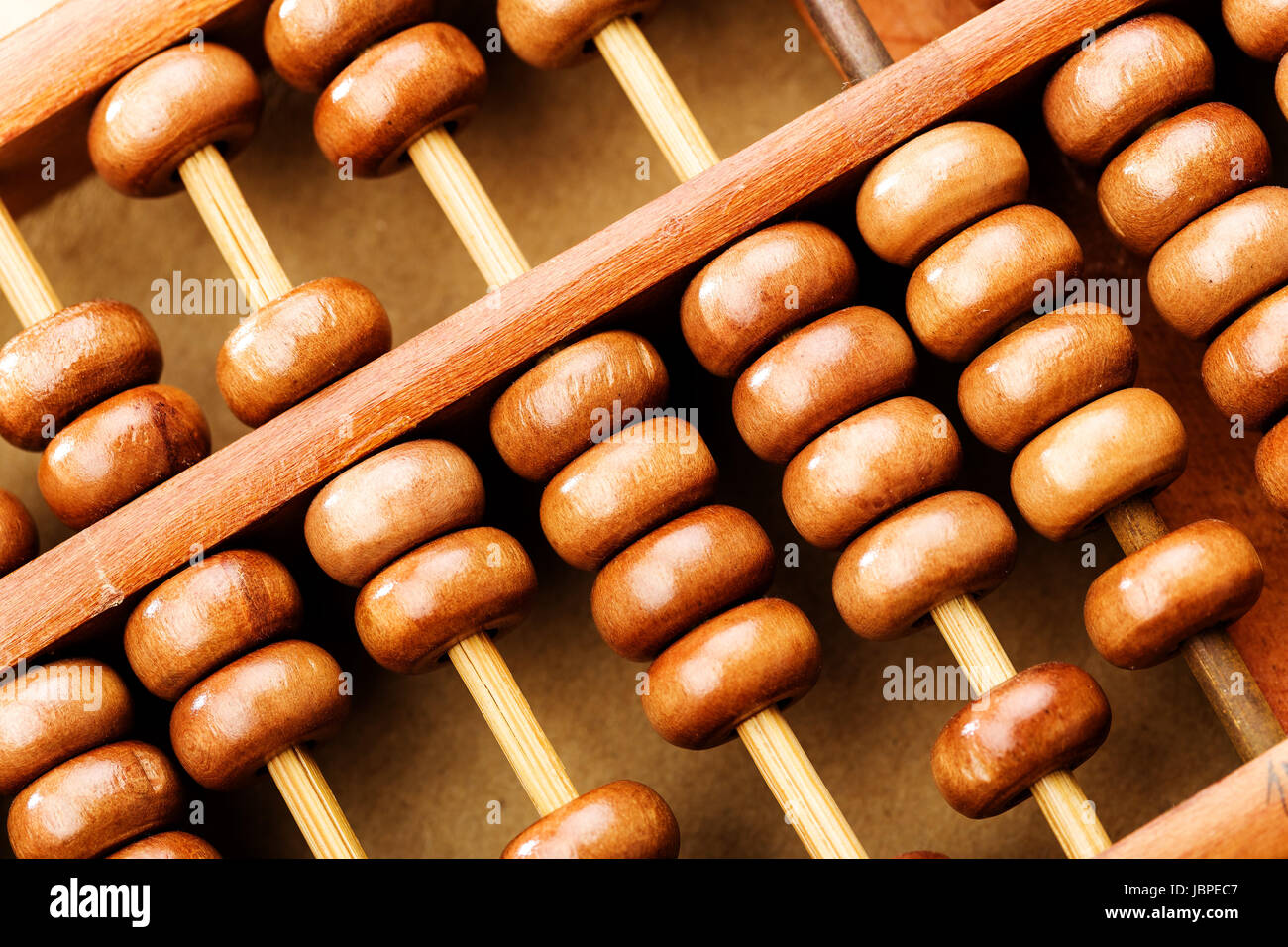 Mathematical tradition ancient china hi-res stock photography and ...