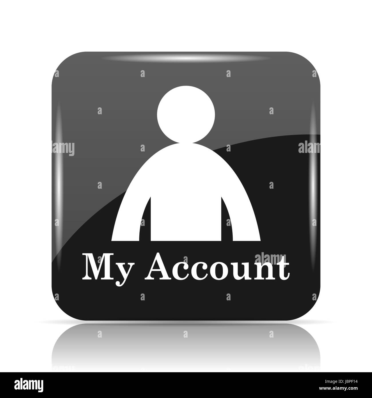 Account assistance Black and White Stock Photos & Images - Alamy