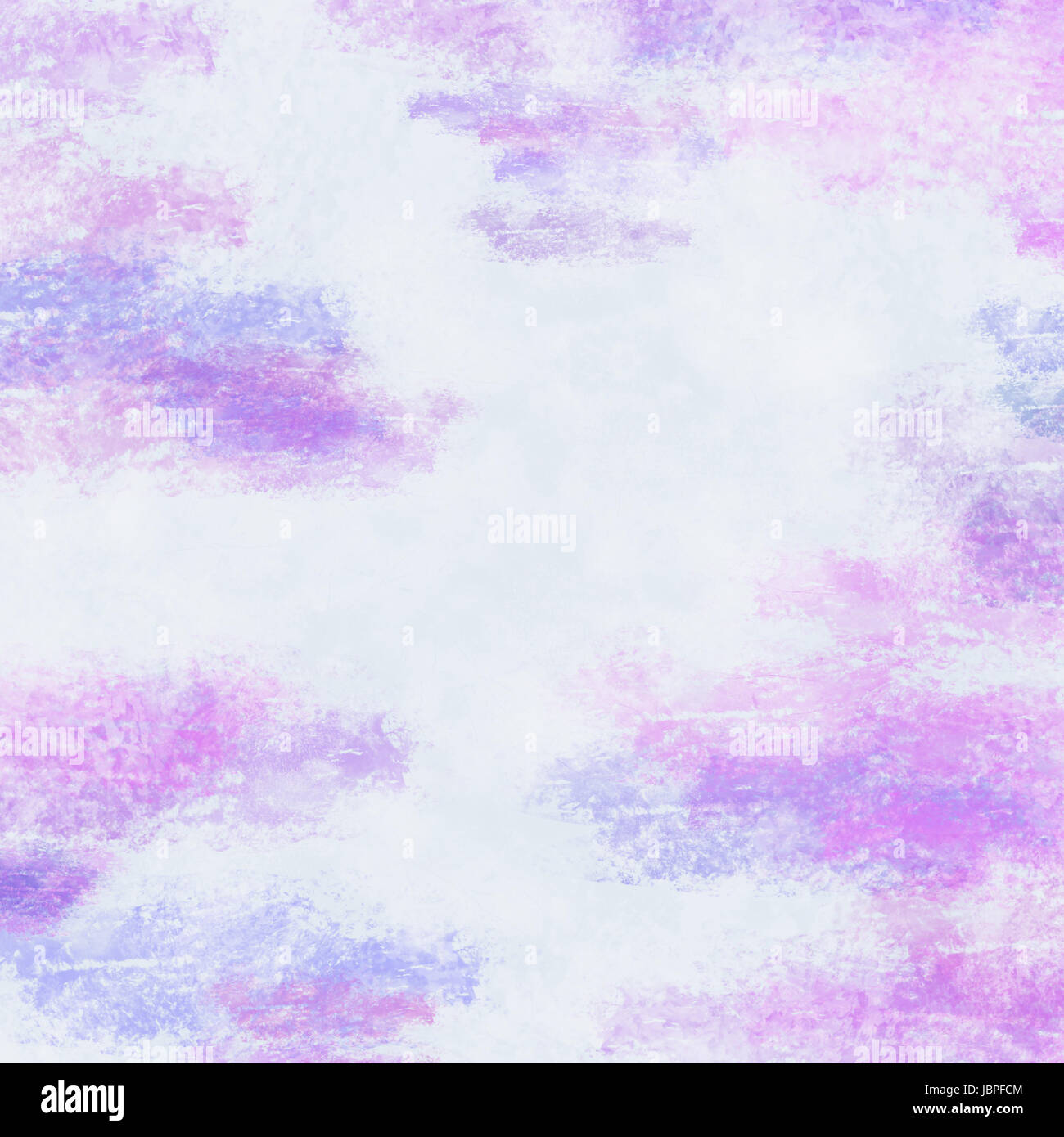 Abstract background for your message Stock Photo - Alamy