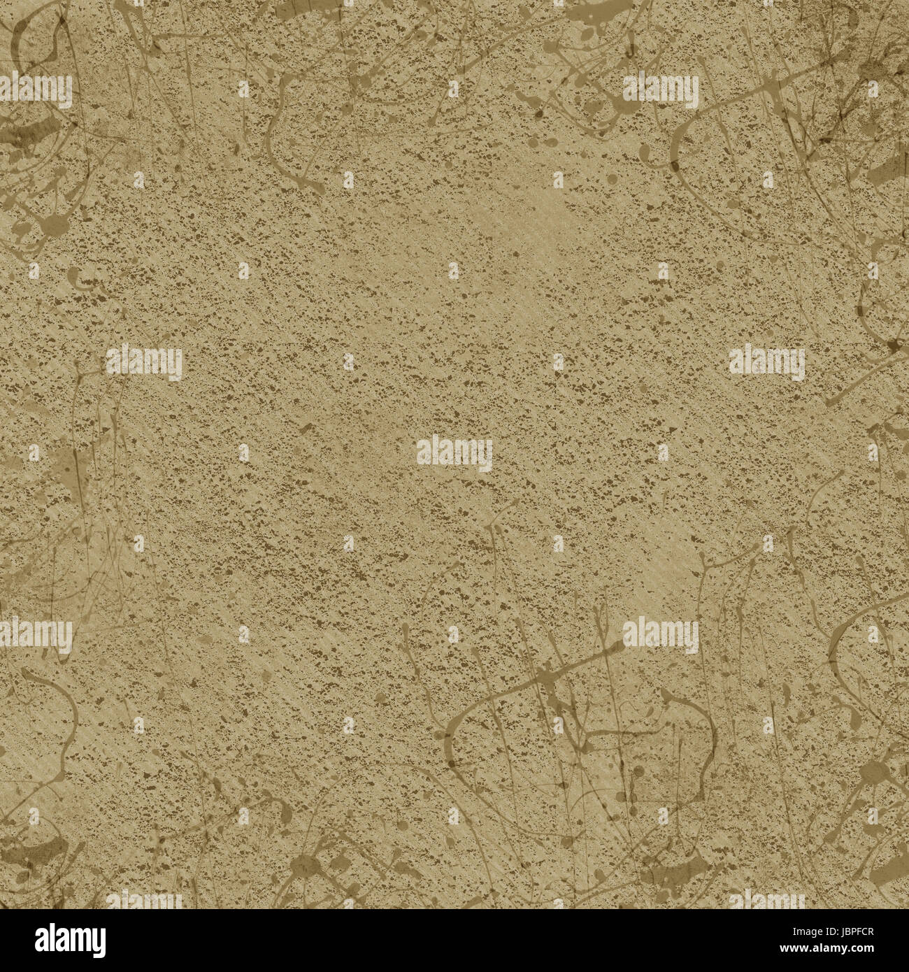 Abstract background for your message Stock Photo - Alamy