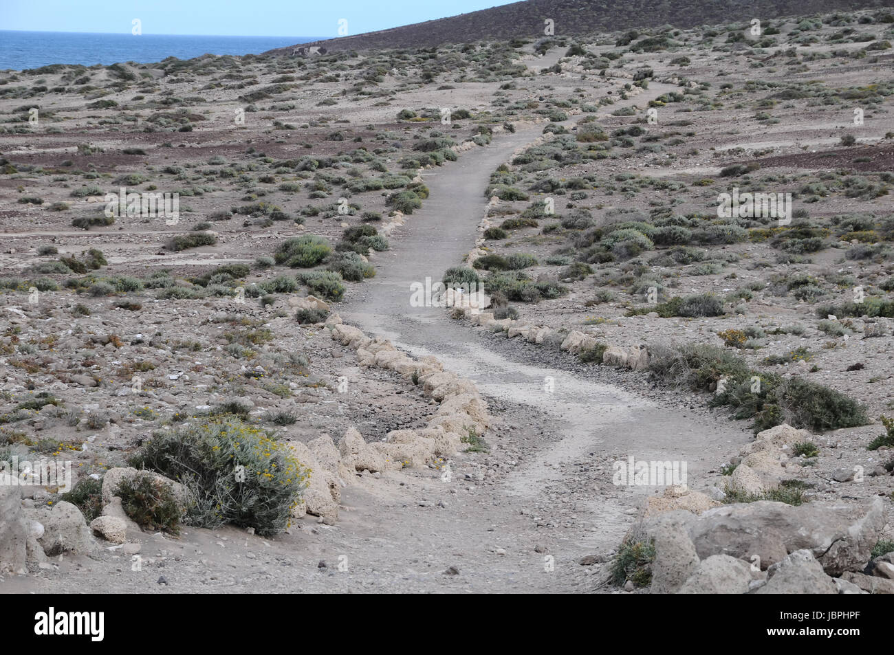 Path nature landscape beautiful environment desrt road pathway hi-res ...