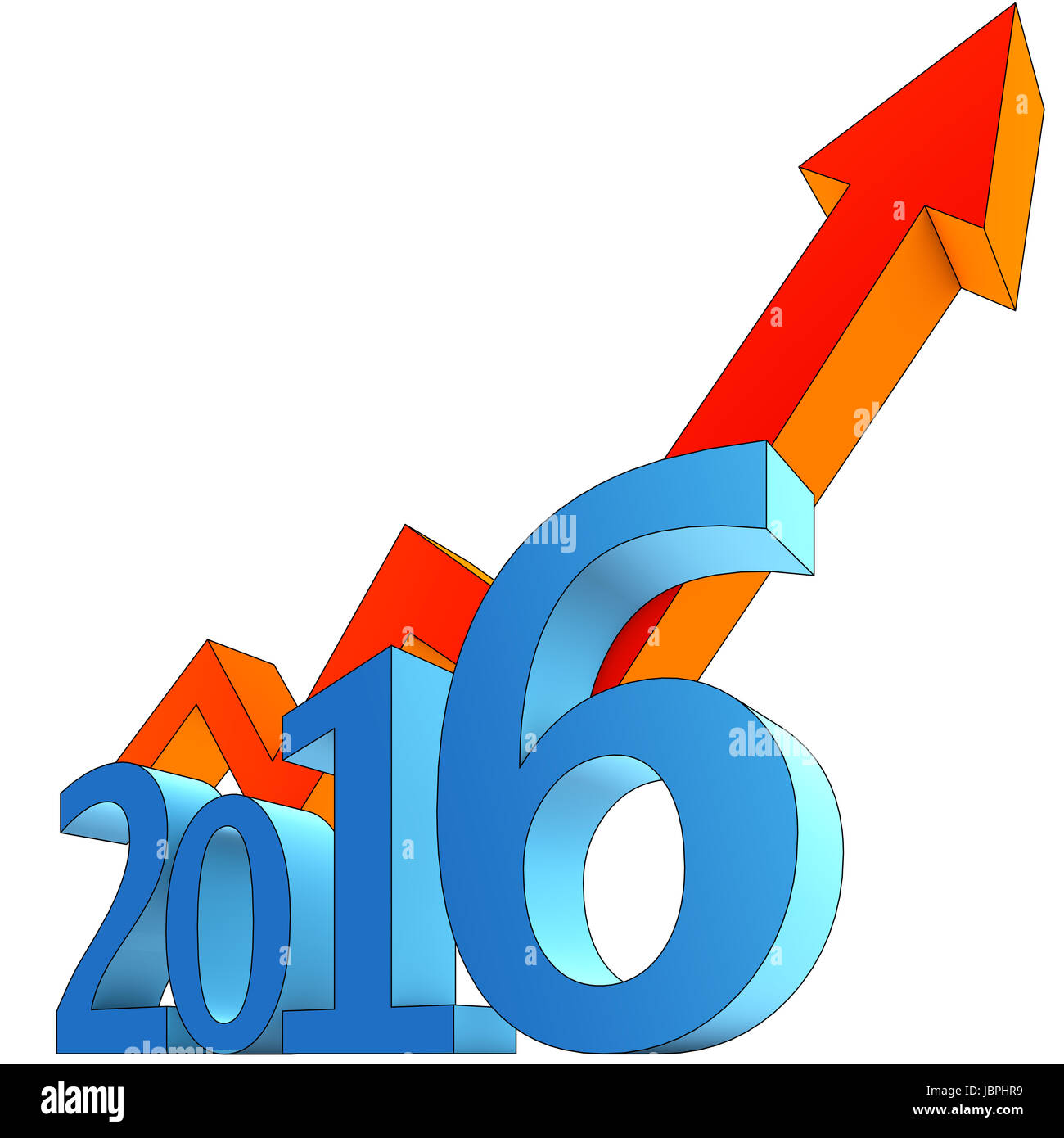 Demand orientation hi-res stock photography and images - Alamy