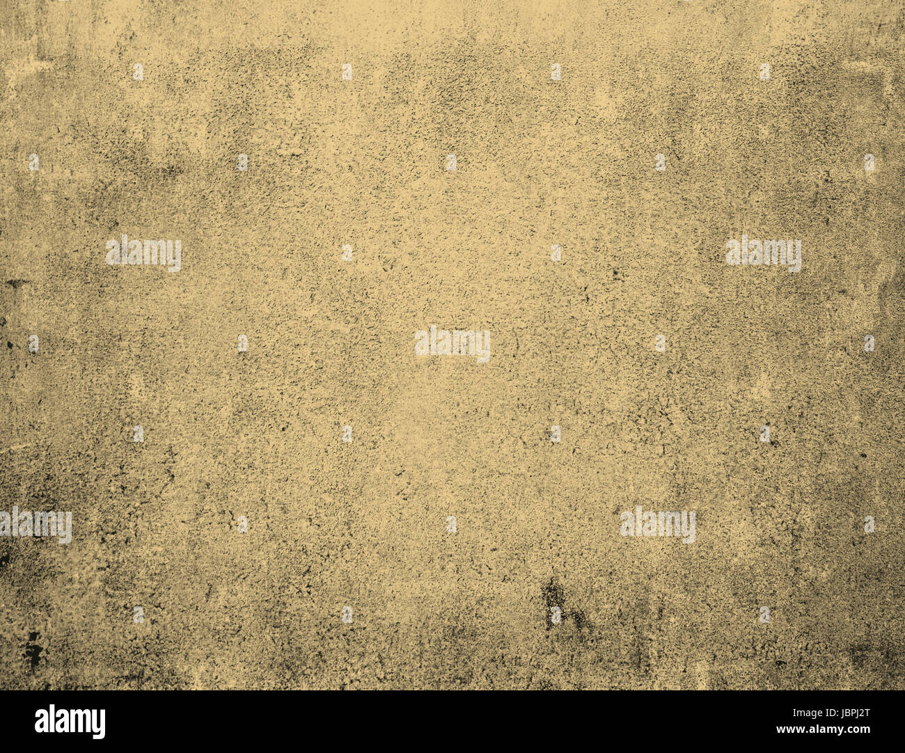 old background with space for text Stock Photo - Alamy