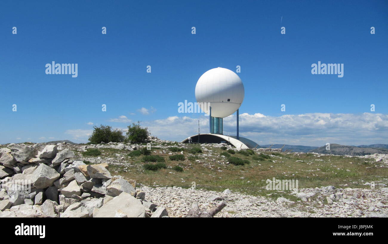 Civilian perspective hi-res stock photography and images - Alamy