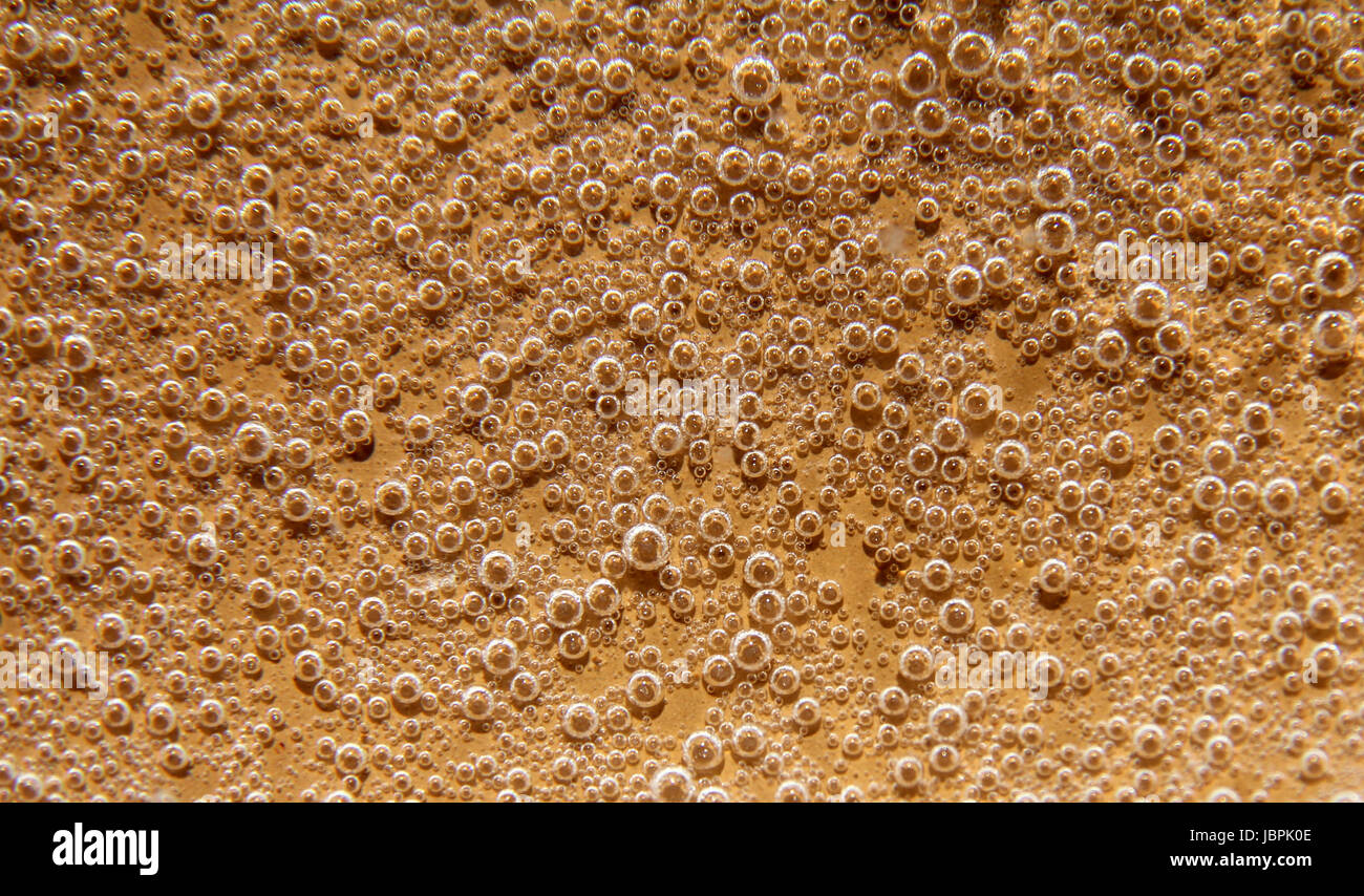 mineral water water Stock Photo - Alamy