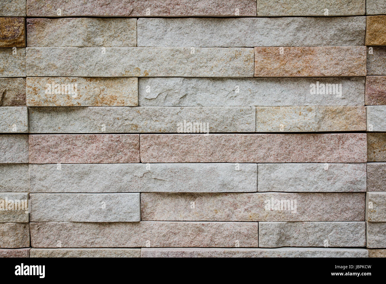 texture of the stone wall for background Stock Photo - Alamy