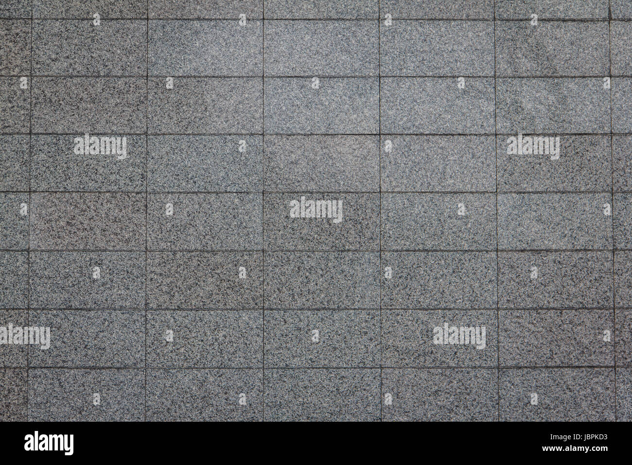 Brick Wall Tile - High quality Texture Stock Photo - Alamy