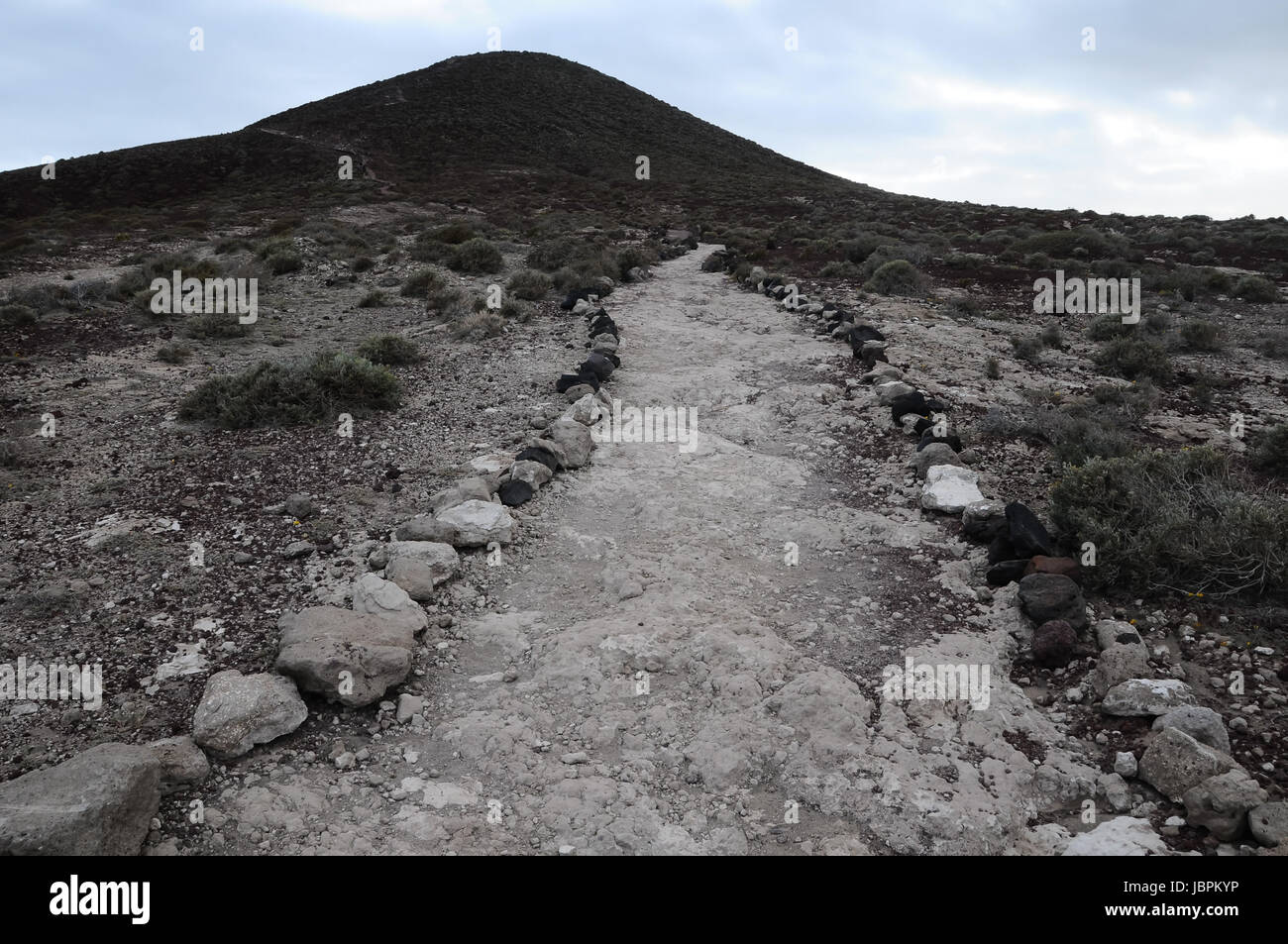 Path nature landscape beautiful environment desrt road pathway hi-res ...