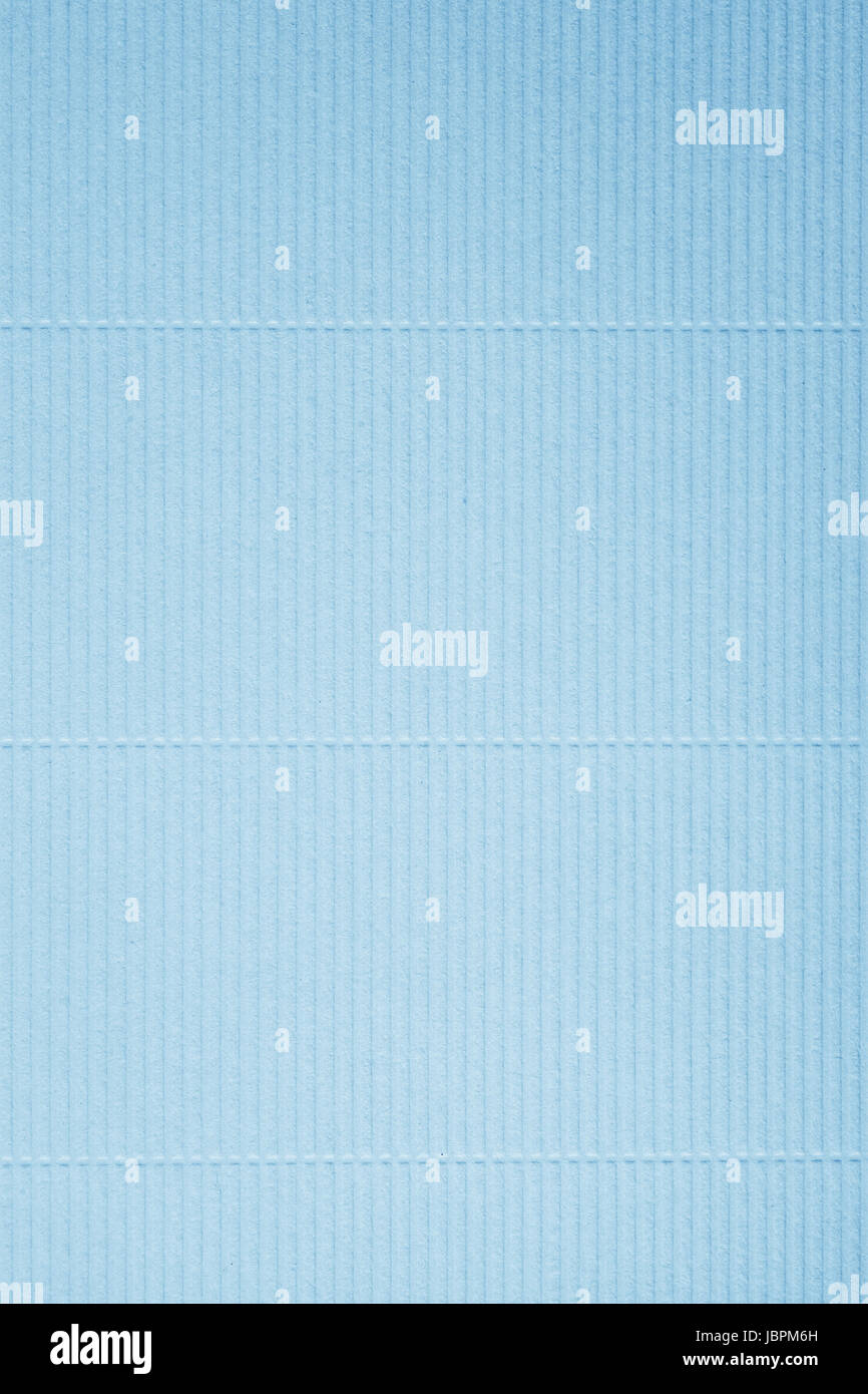 Vertical image of a colored texture. Blue Stock Photo - Alamy