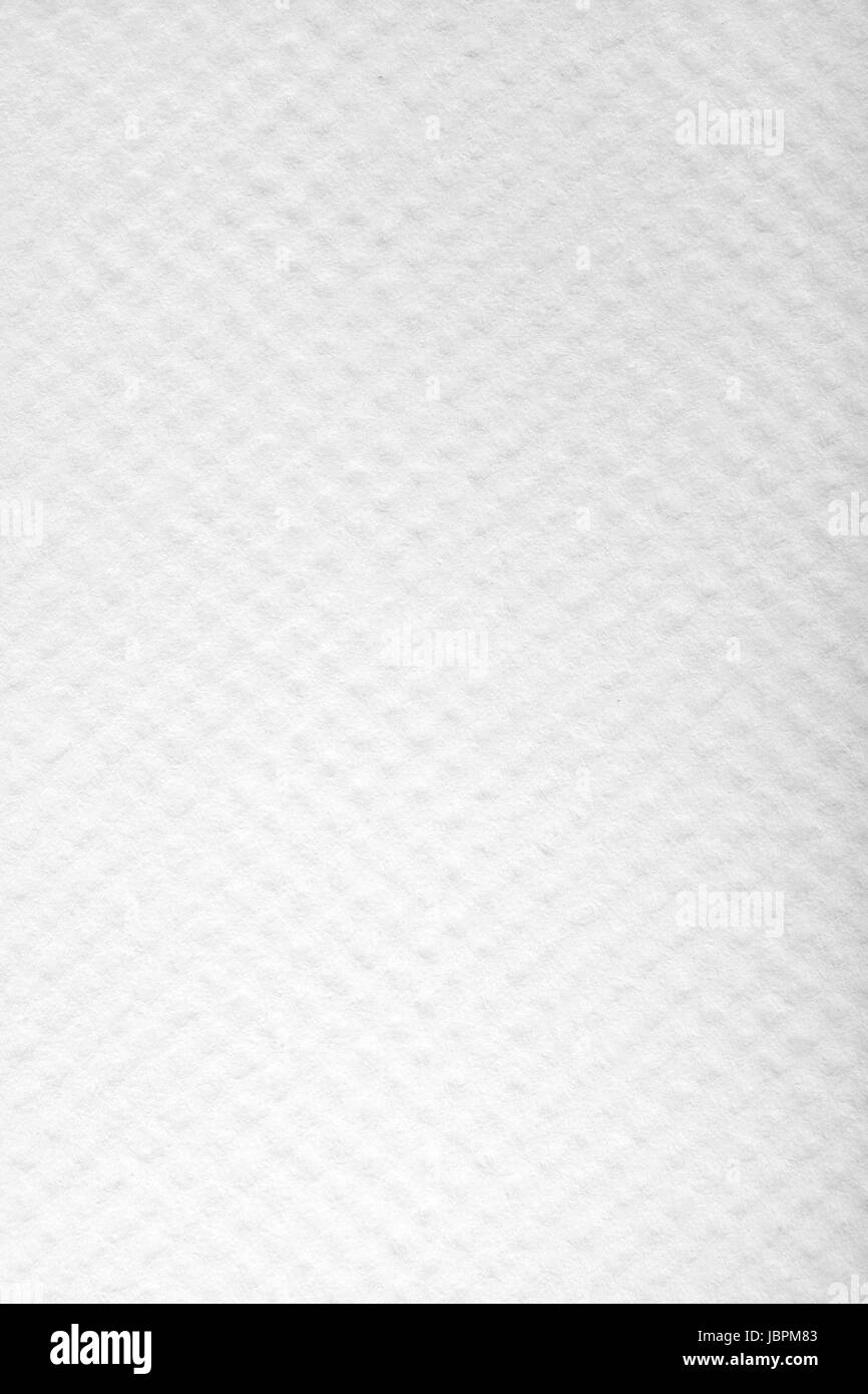 Vertical image of a white background texture Stock Photo - Alamy