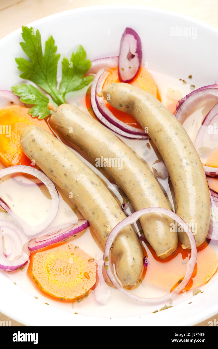 Zipfel hi-res stock photography and images - Alamy