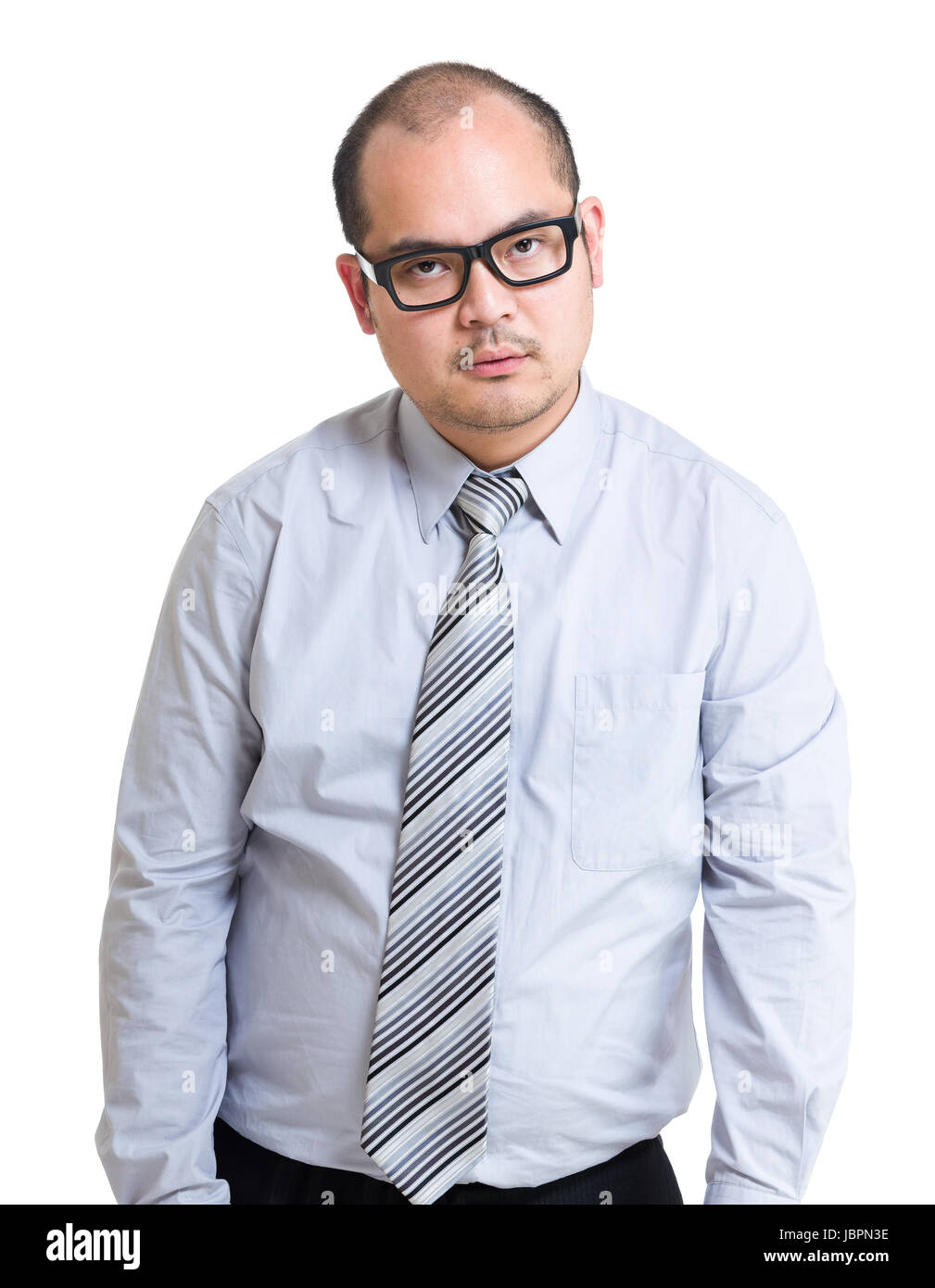 Tired business man Stock Photo - Alamy Tired business man Stock Photo - Alamy