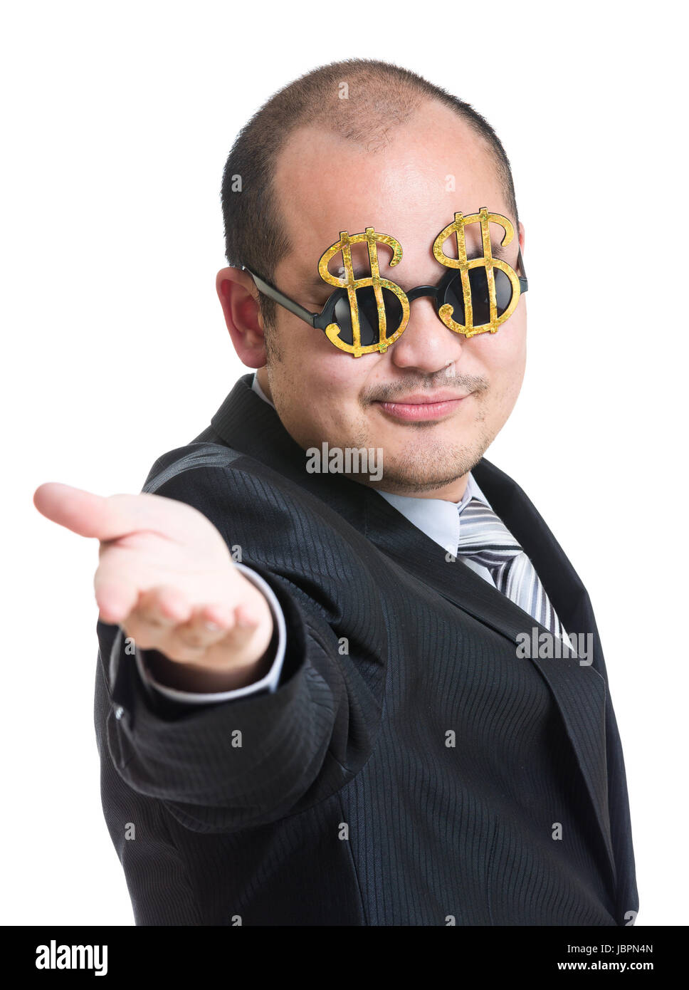 Plam Hand High Resolution Stock Photography and Images - Alamy