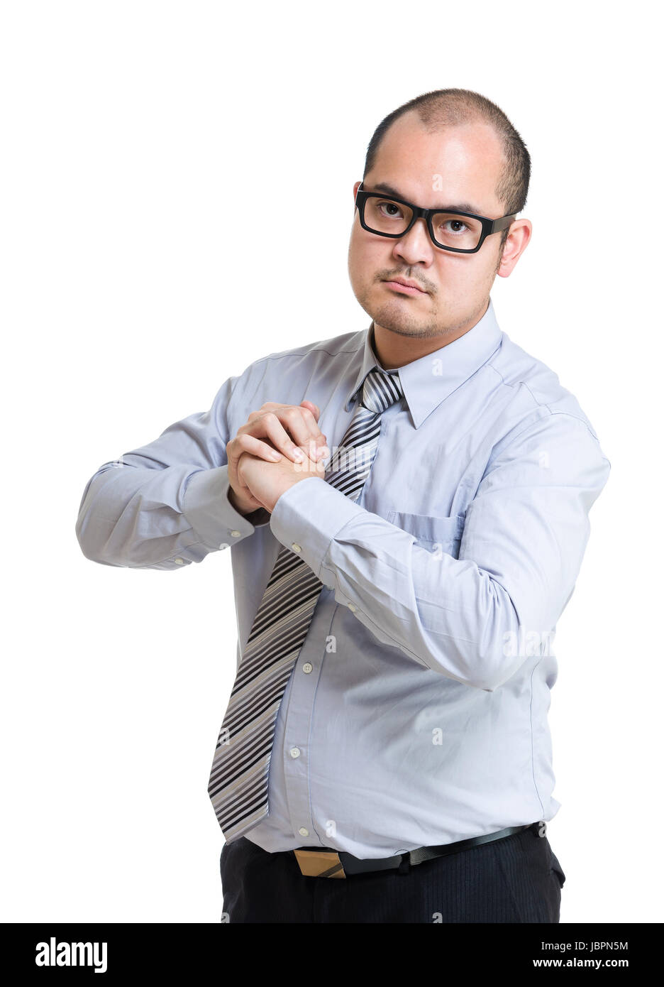 Livid arm hi-res stock photography and images - Alamy