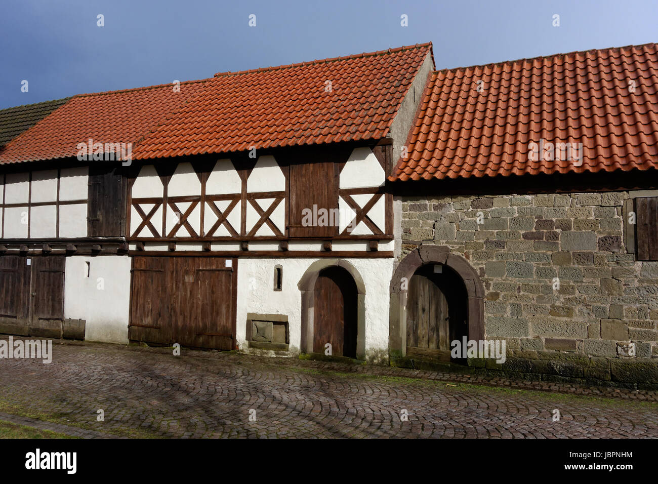 Geldersheim hi-res stock photography and images - Alamy