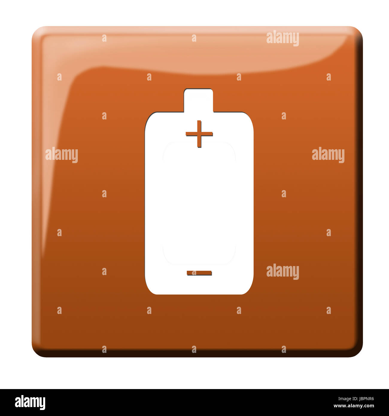 Battery switch hi-res stock photography and images - Alamy