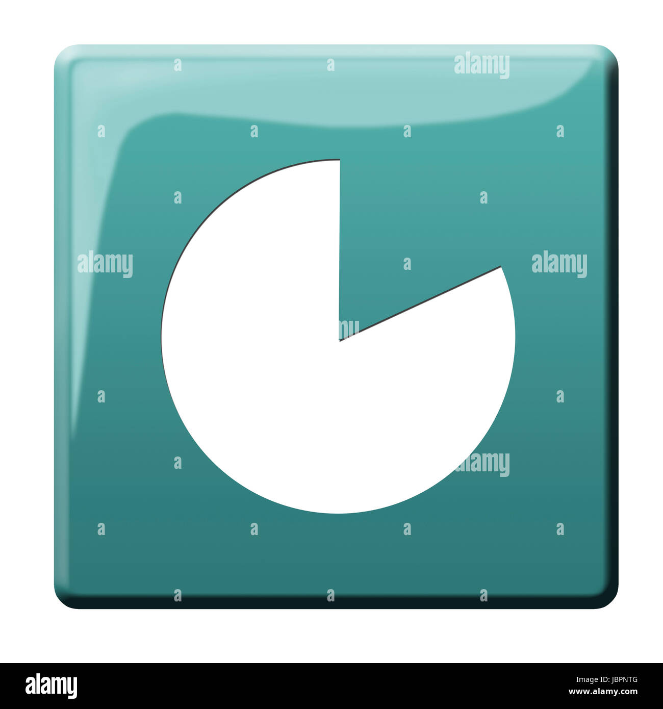 Data usage hi-res stock photography and images - Alamy