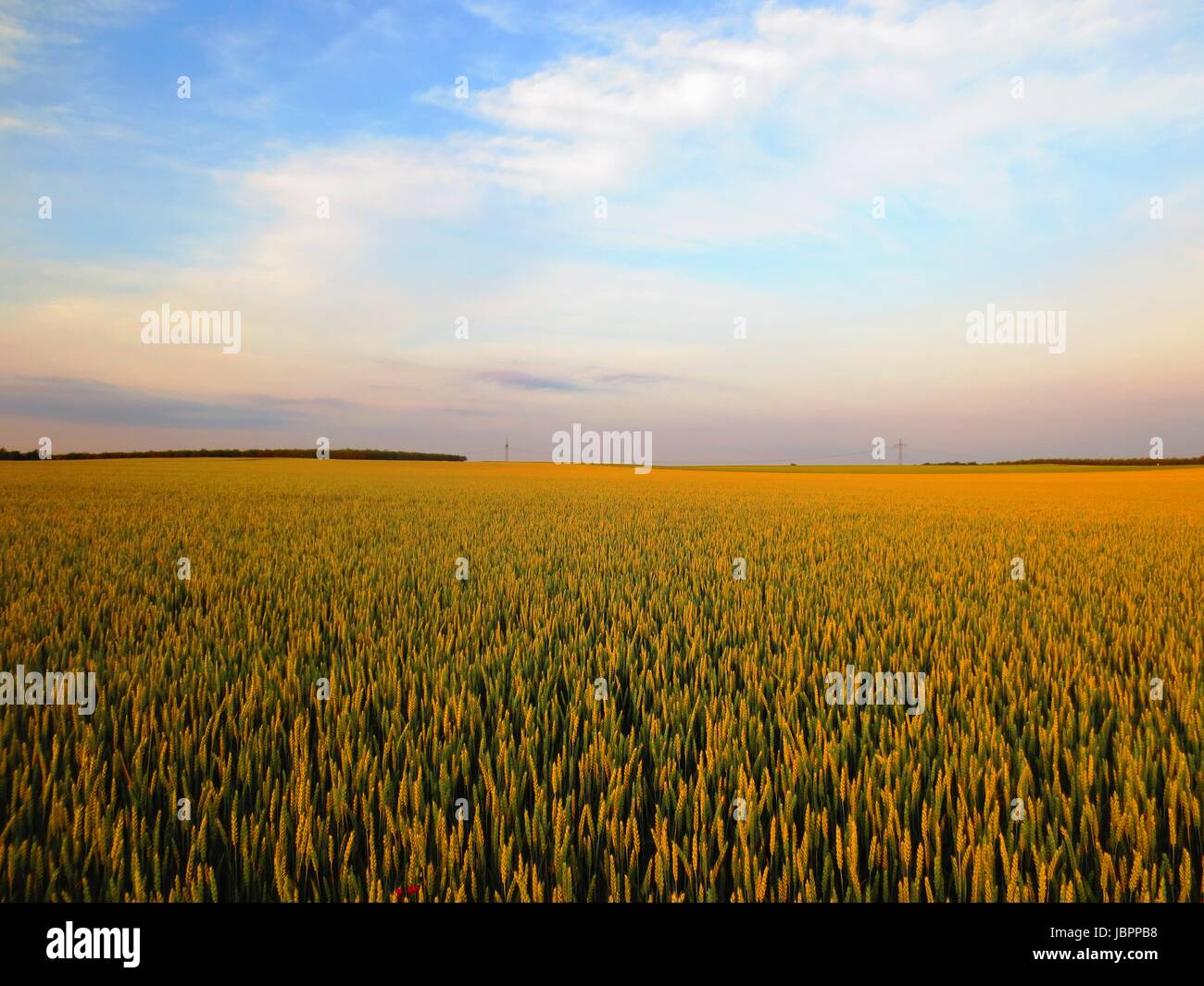 Breath of god hi-res stock photography and images - Alamy