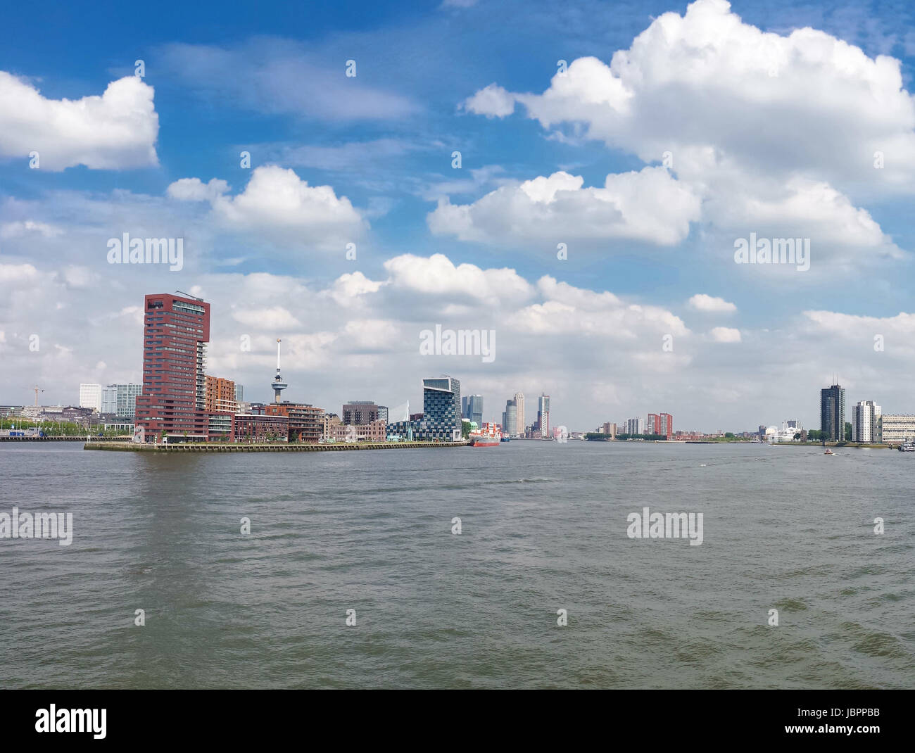 Middelland hi-res stock photography and images - Alamy