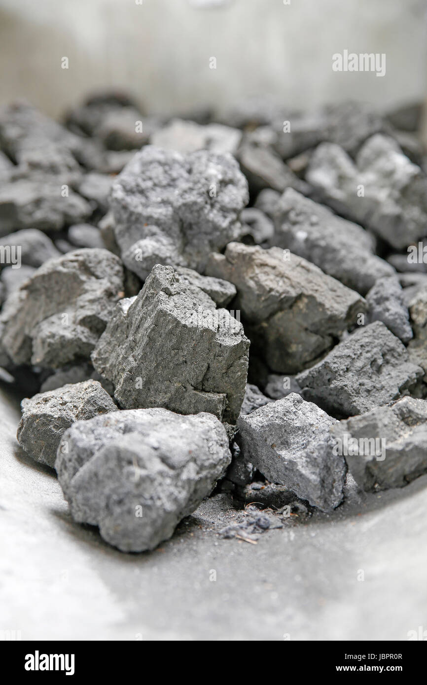 Koks hi-res stock photography and images - Alamy