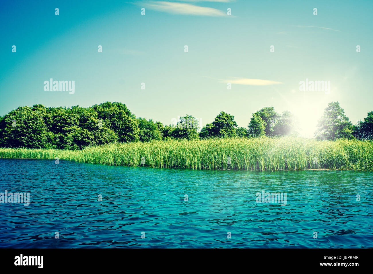 High resolution photo in best quality Stock Photo - Alamy