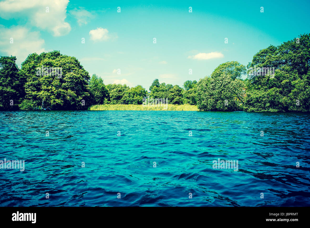 High resolution photo in best quality Stock Photo - Alamy