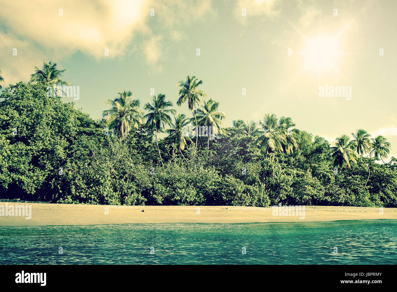 High resolution photo in best quality Stock Photo - Alamy