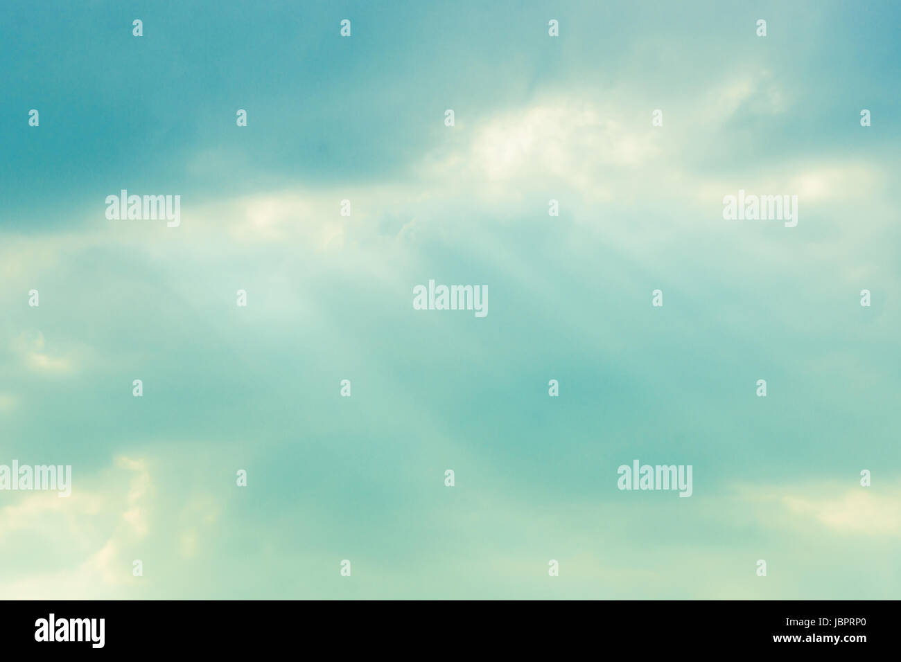 High resolution photo in best quality Stock Photo - Alamy