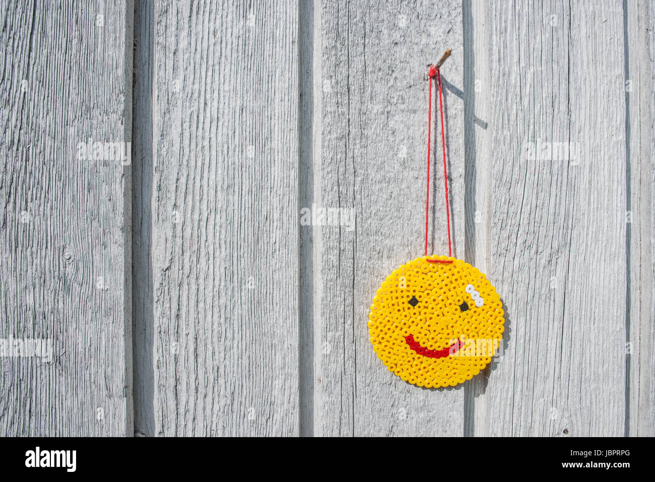 High resolution photo in best quality Stock Photo - Alamy