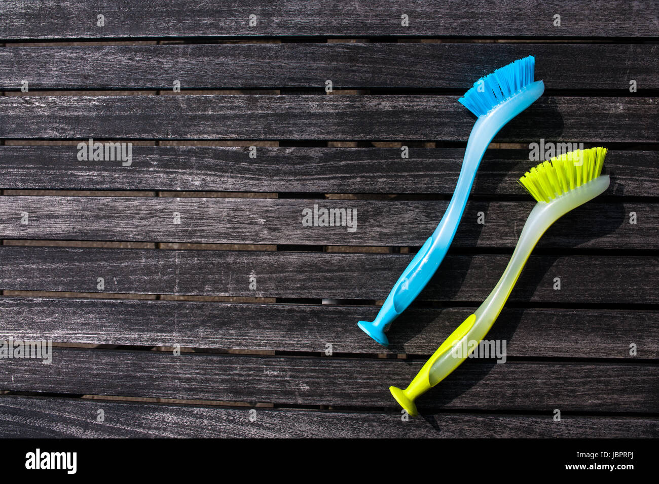 High resolution photo in best quality Stock Photo - Alamy