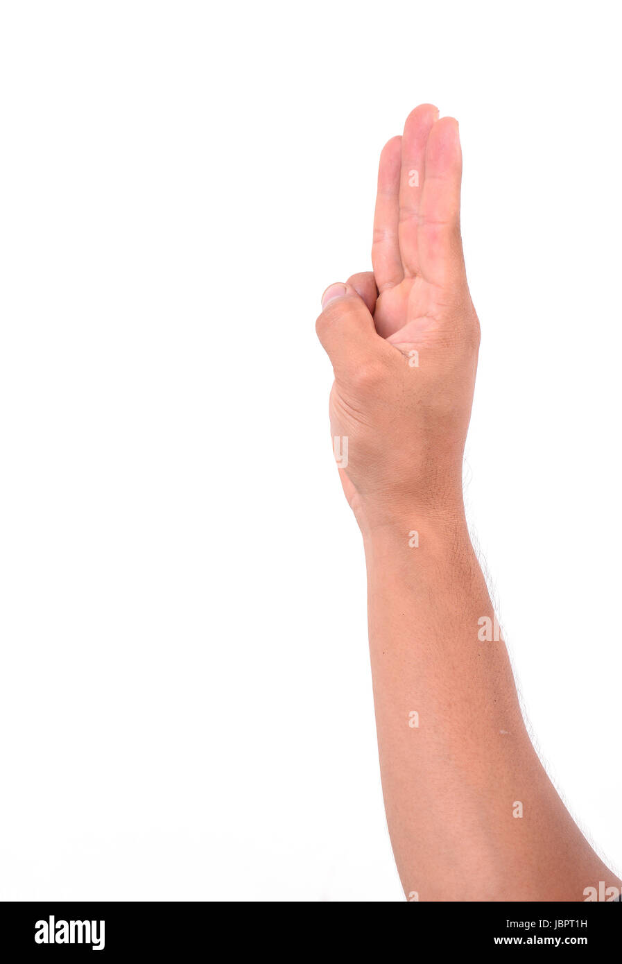 Anti dictator hi-res stock photography and images - Alamy