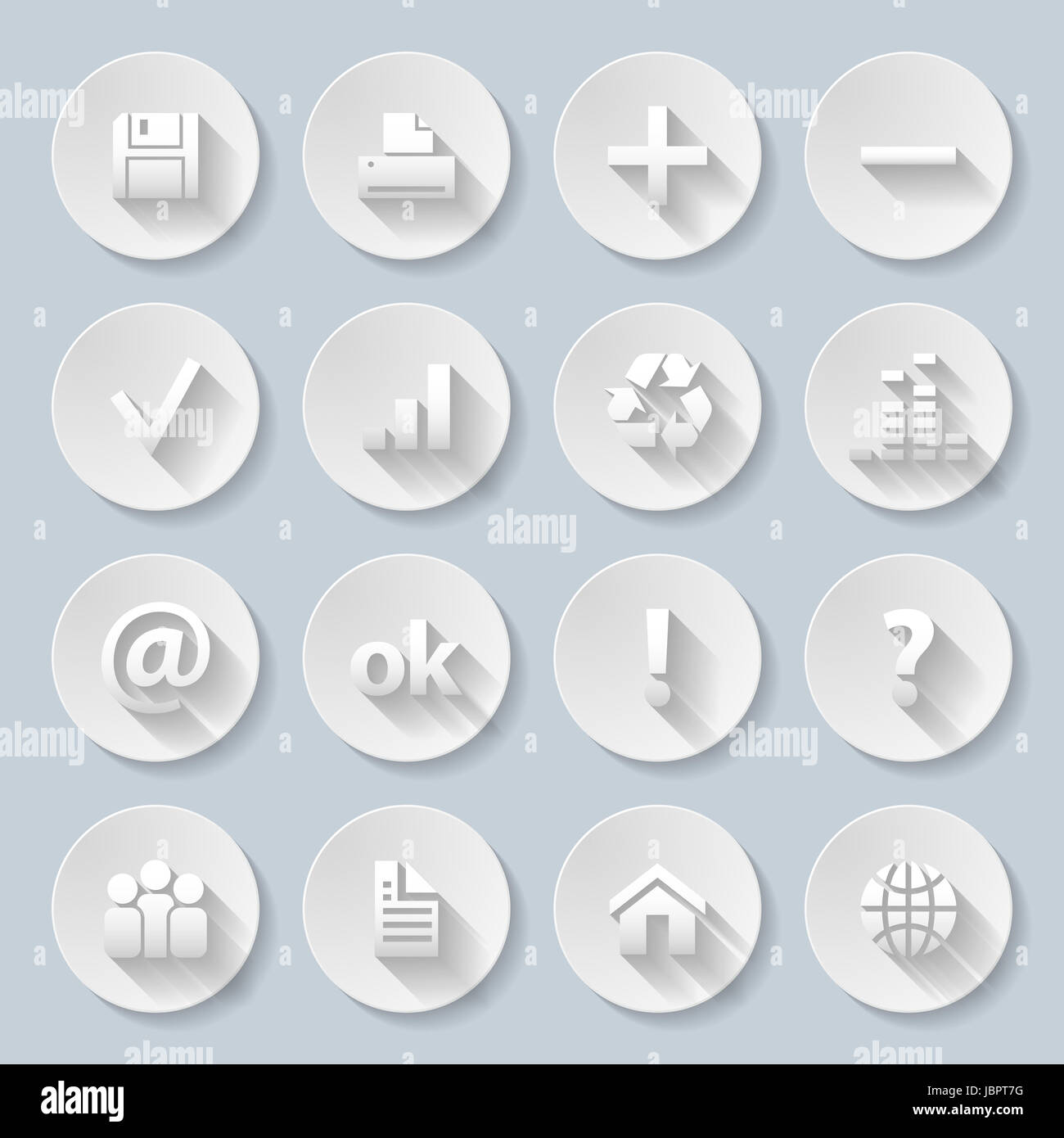 Computor hi-res stock photography and images - Alamy