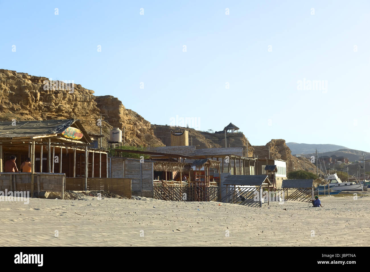 Los organos peru hi-res stock photography and images - Alamy