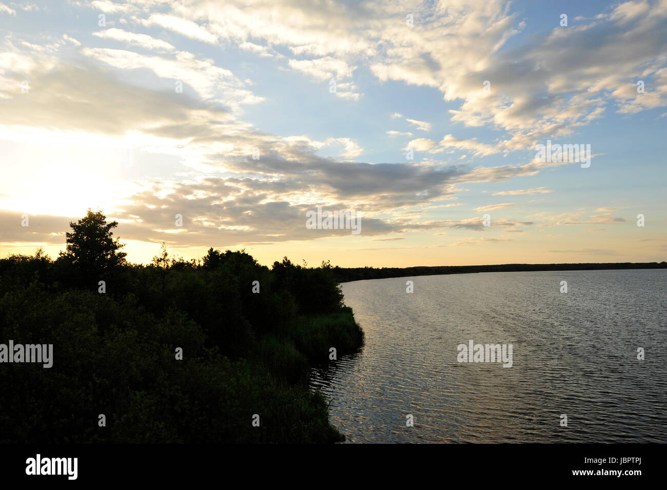 Wilhelmstein island hi-res stock photography and images - Alamy