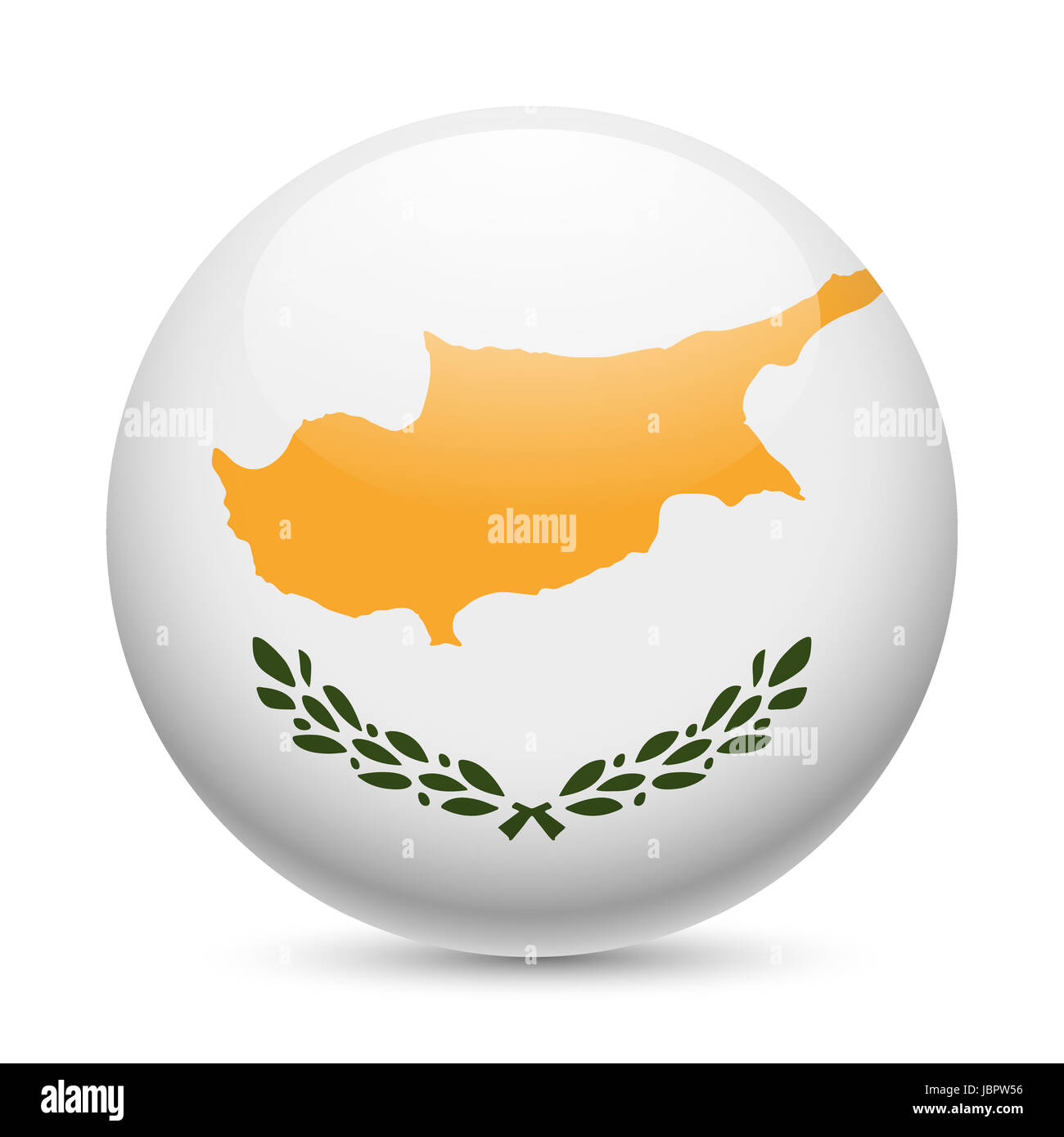 Cypriot nationality hi-res stock photography and images - Alamy