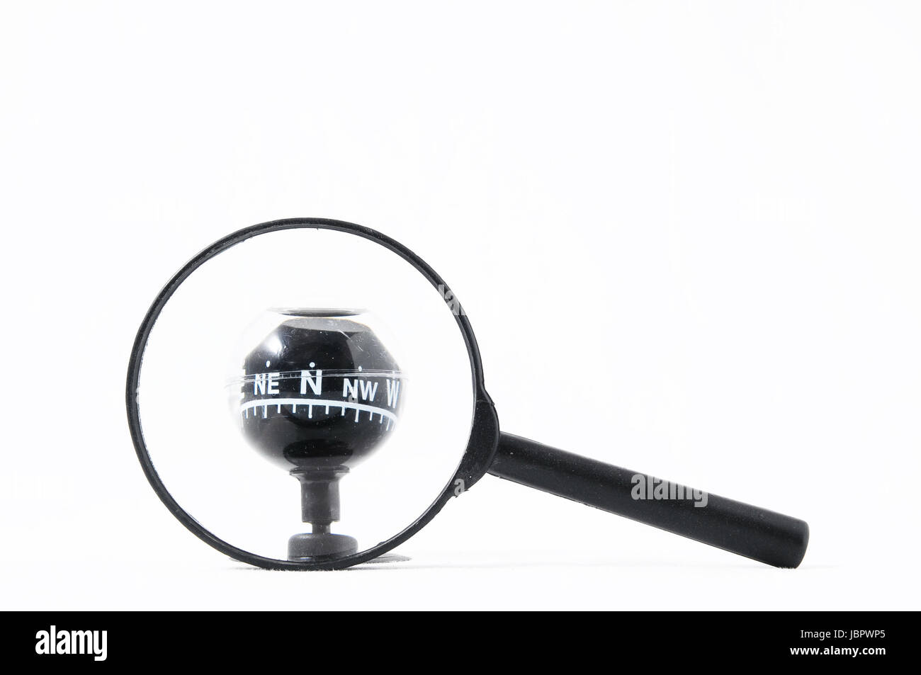 Cartographer tools hi-res stock photography and images - Alamy