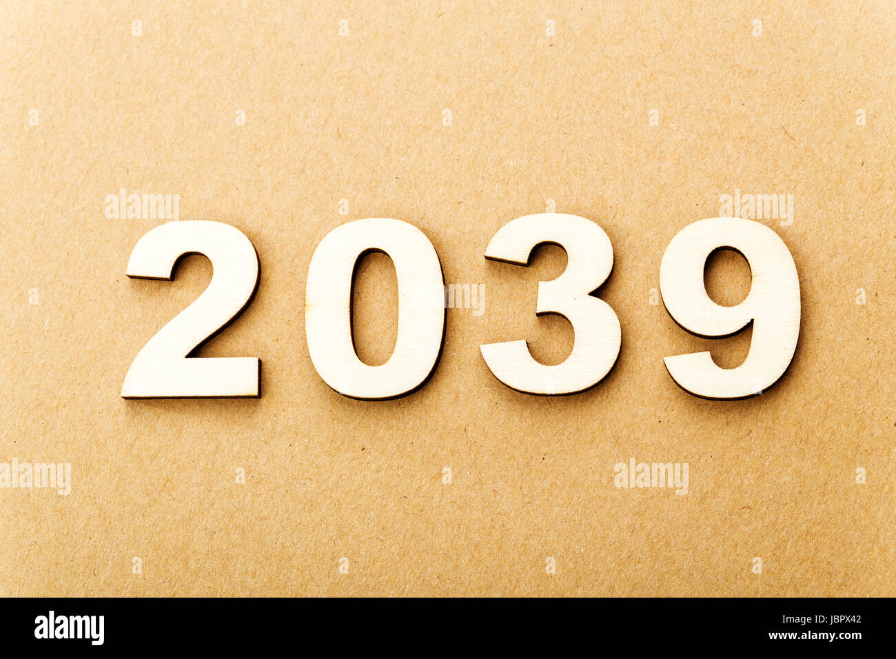 2039 High Resolution Stock Photography and Images - Alamy