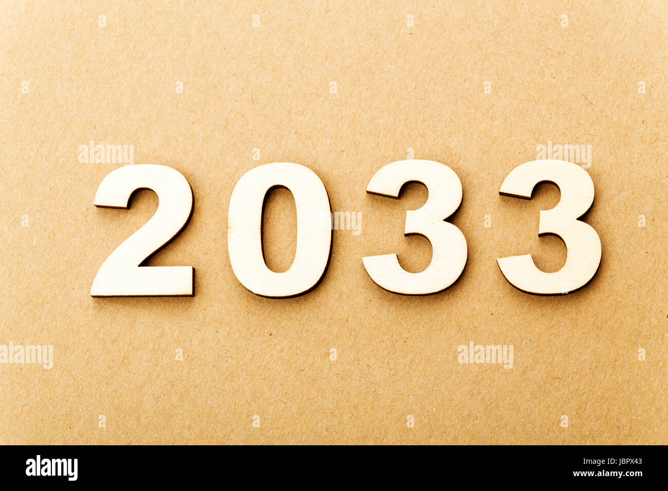 Year 2033 hi-res stock photography and images - Alamy