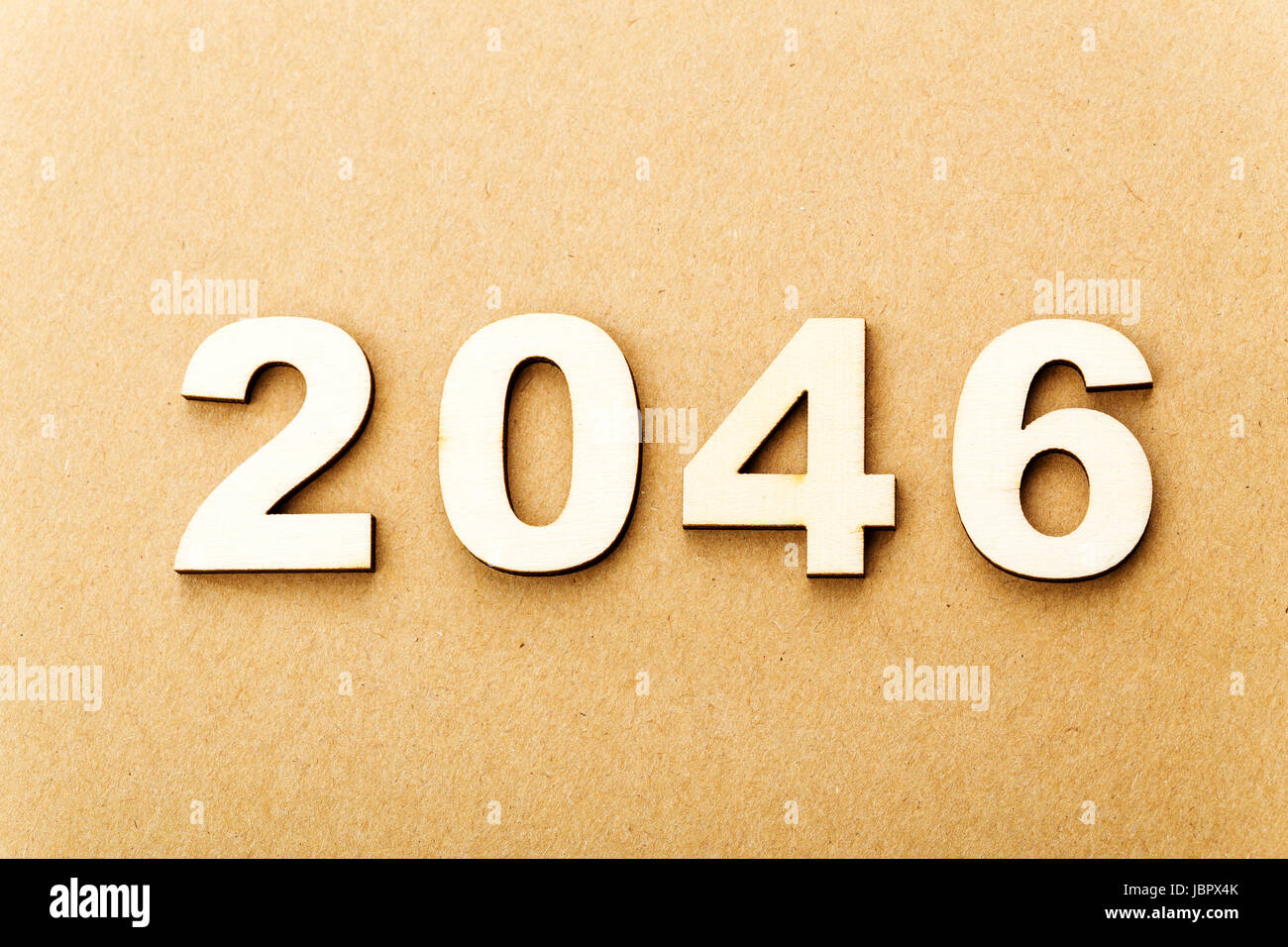 2046 High Resolution Stock Photography and Images - Alamy