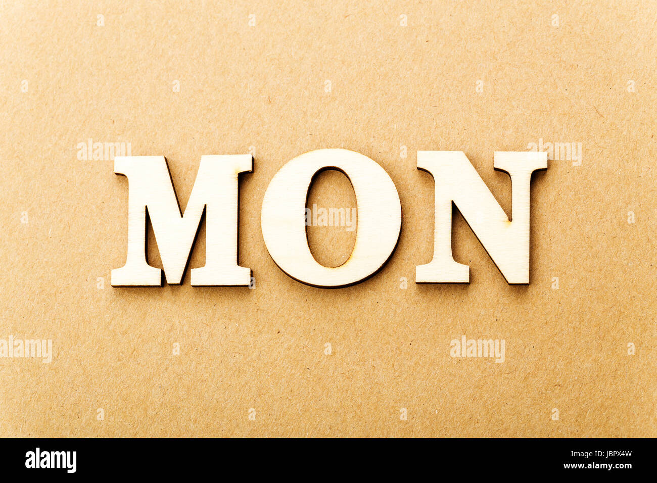 Mon font hi-res stock photography and images - Alamy