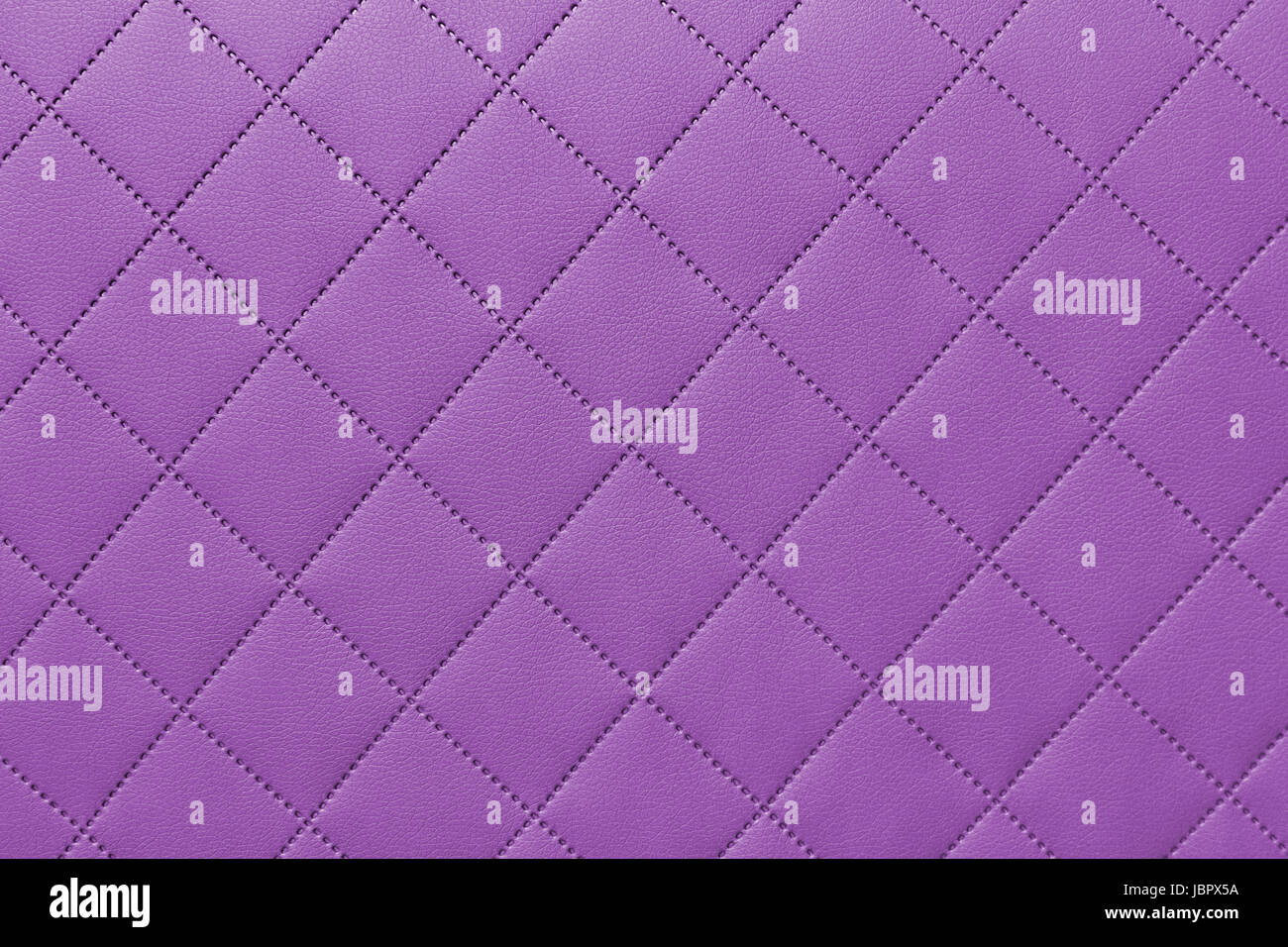 Purple leather texture hi-res stock photography and images - Alamy