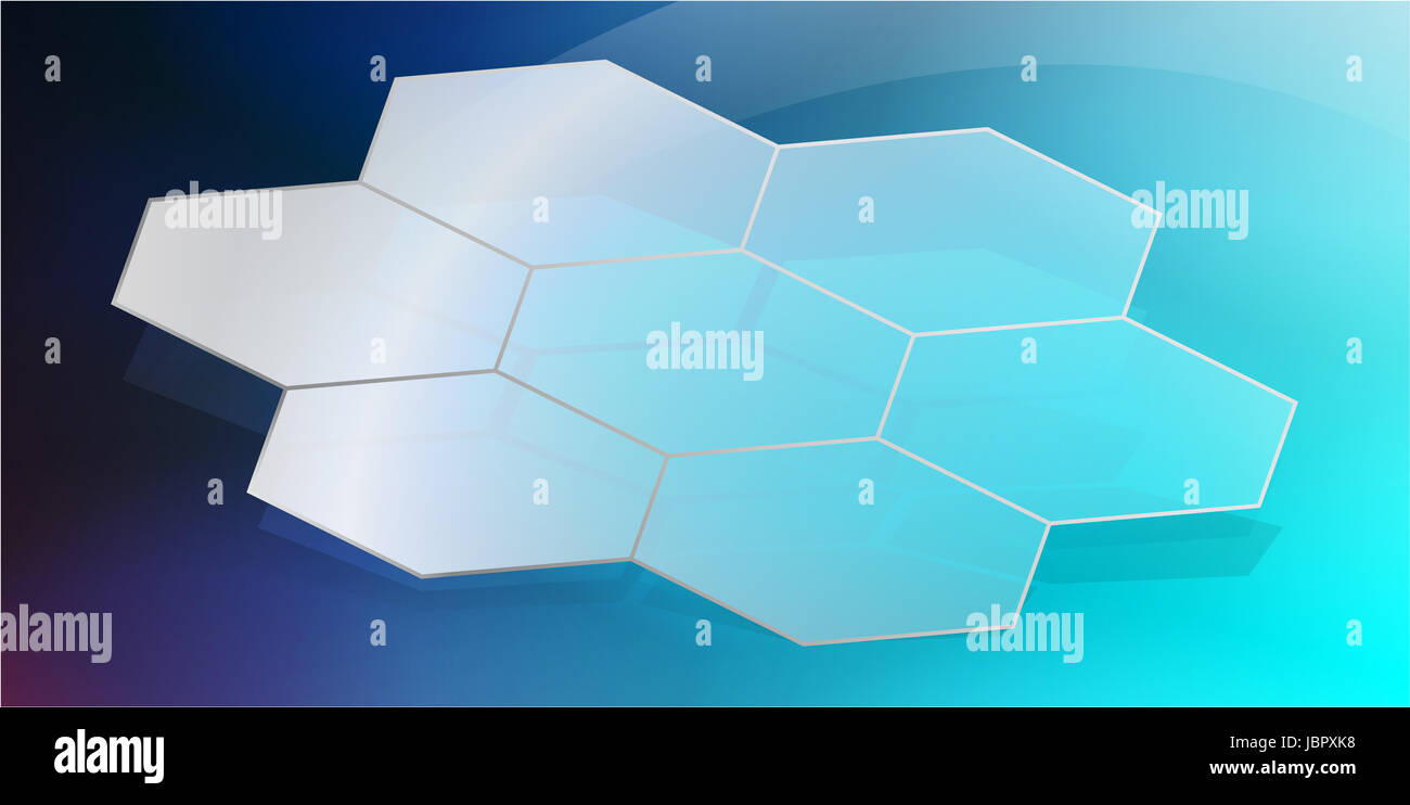 Perfect matrix hi-res stock photography and images - Alamy