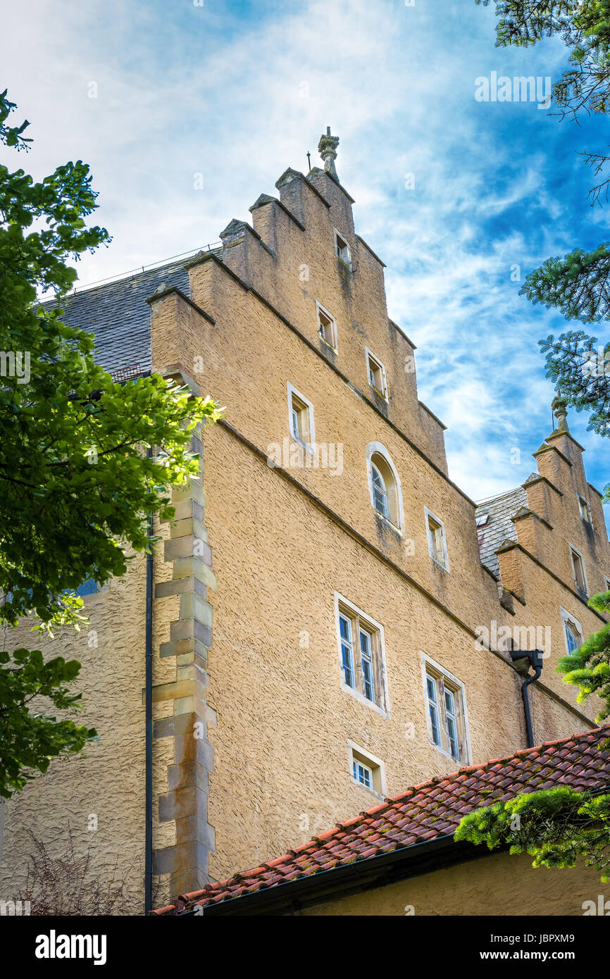 Steimetz hi-res stock photography and images - Alamy